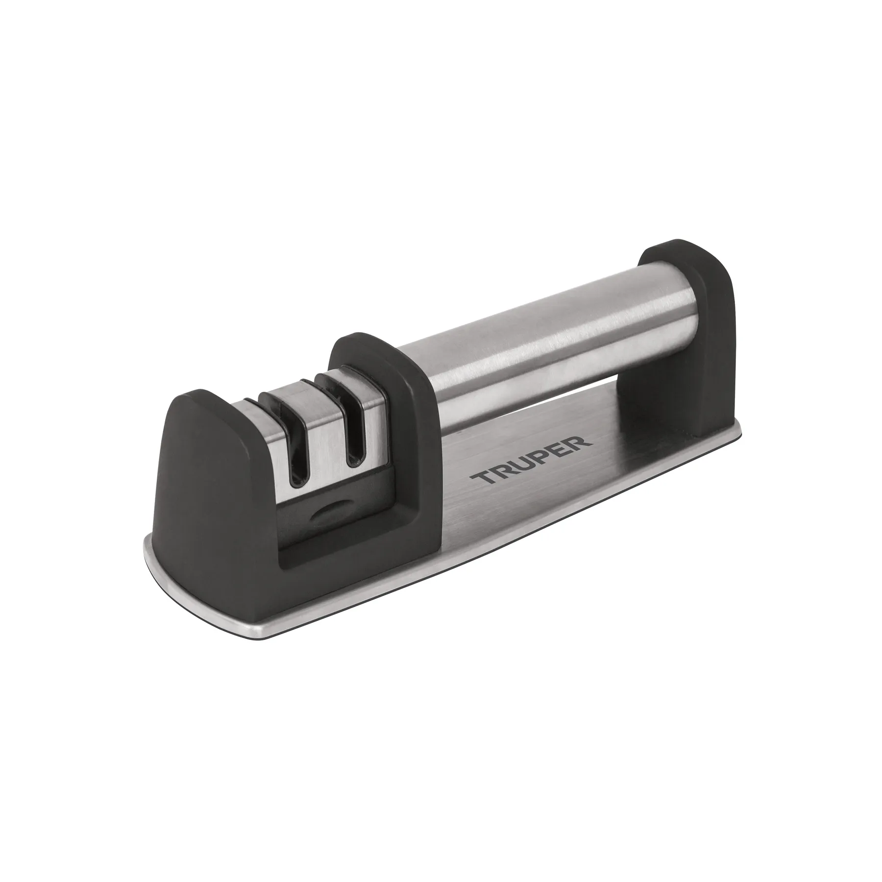 Afilador de cuchillos, Truper