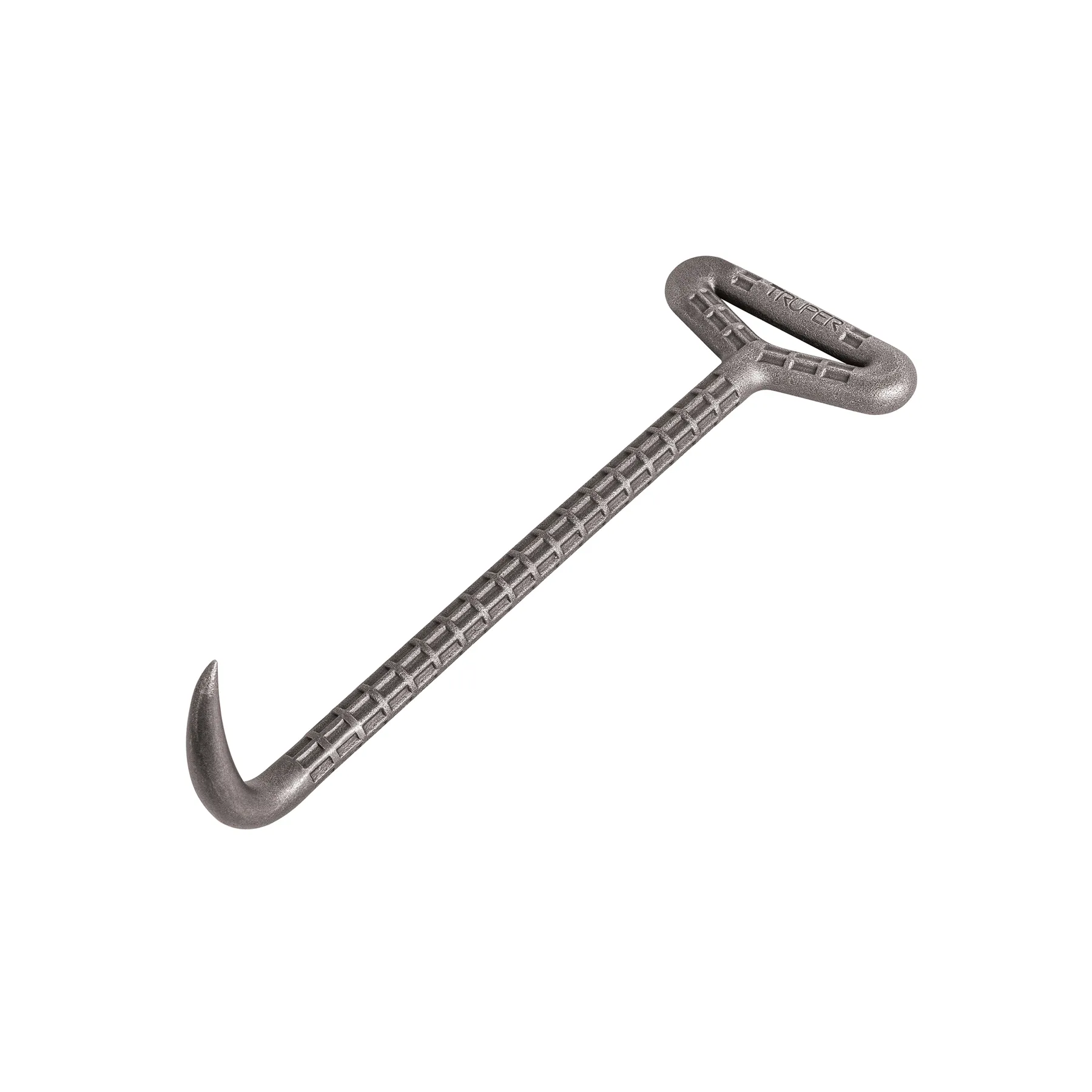 Amarrador de varillas con grip, Truper