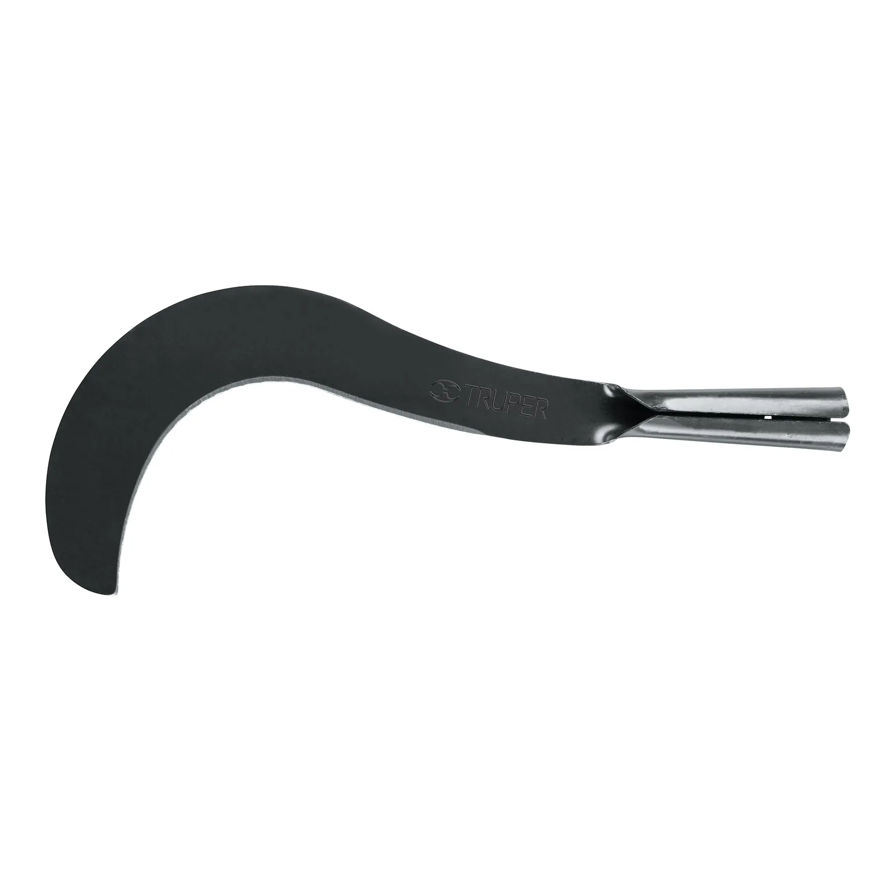 Cazanga 18 Truper