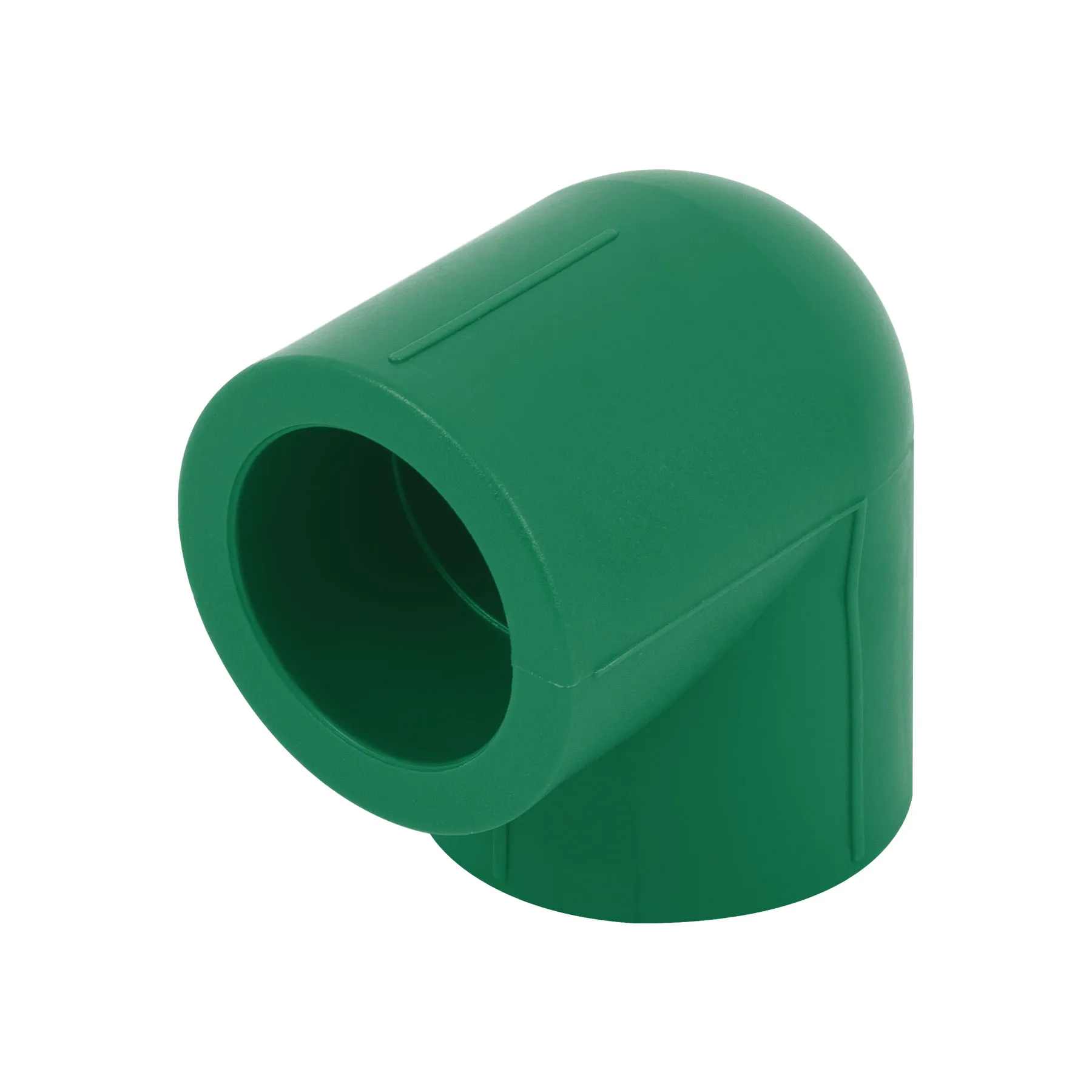 Codo 90° de PPR de 1', Foset