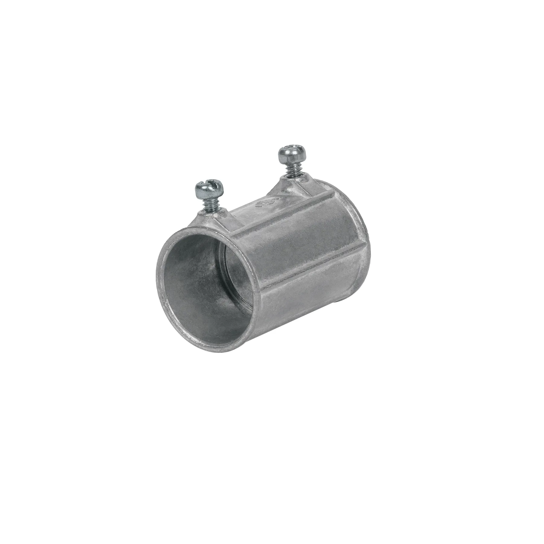 Cople conduit 1', Volteck