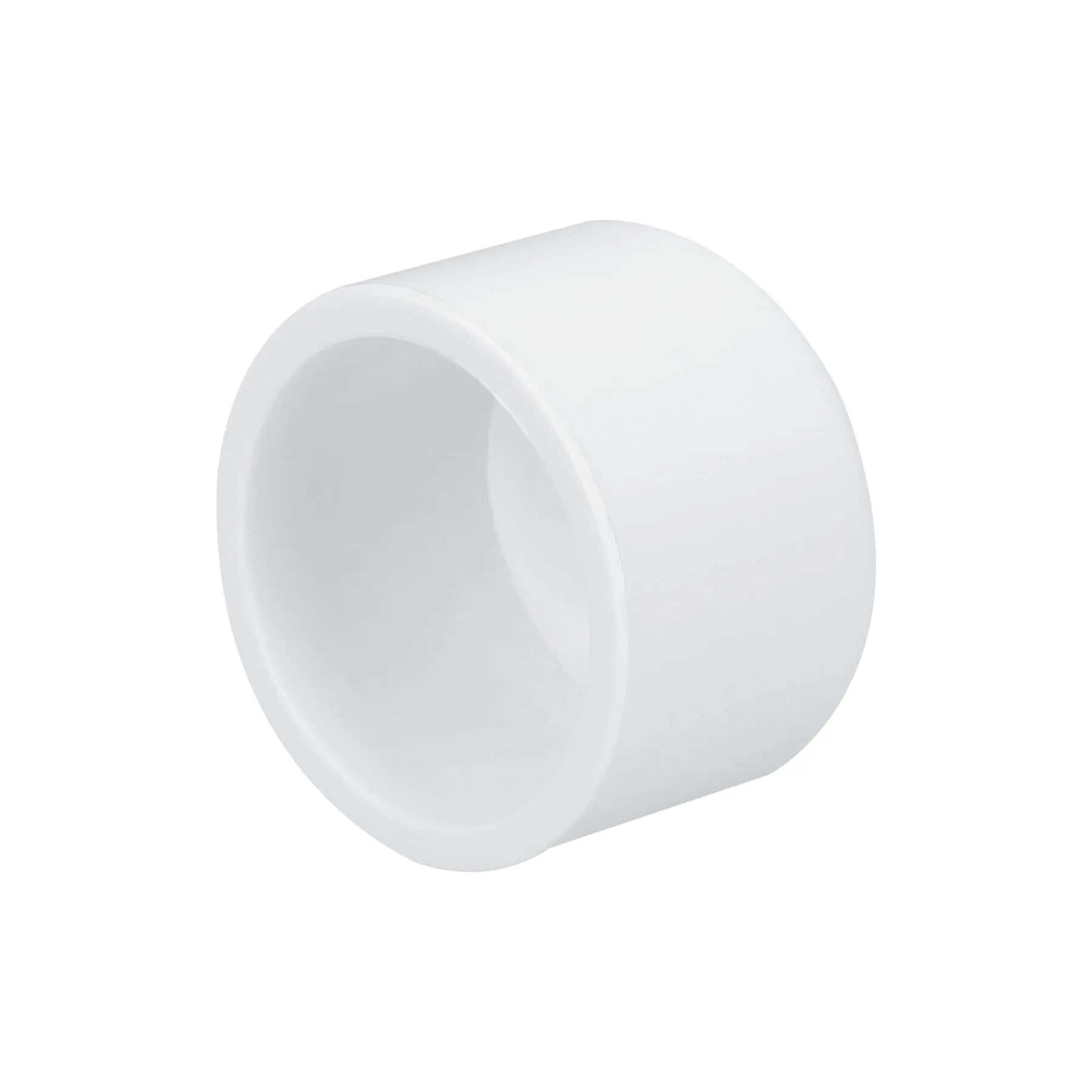 Tapón de PVC 1', Foset