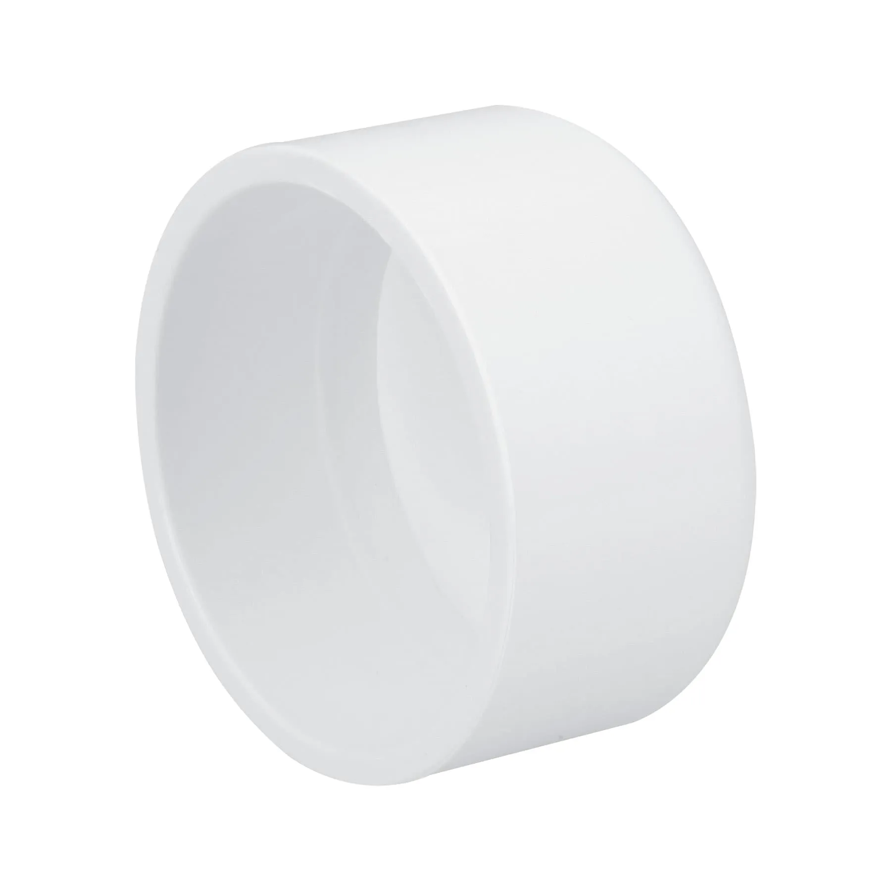 Tapón de PVC 2', Foset